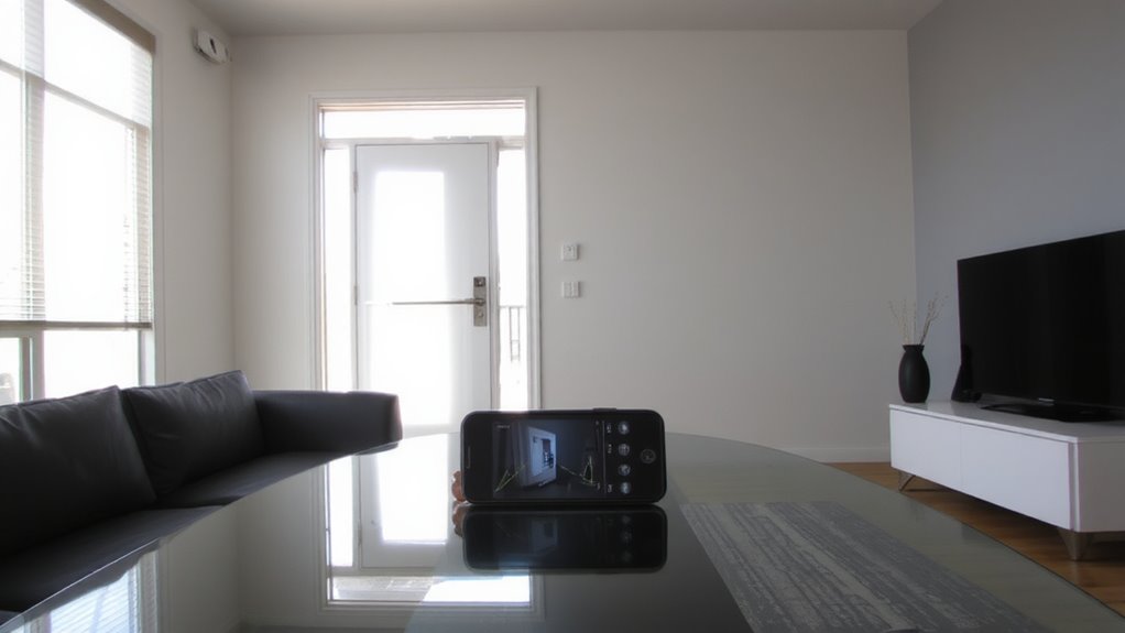 The Role of Smart Home Devices in Enhancing Your Overall Travel Safety ...